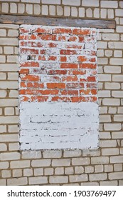 578,454 Brick window Images, Stock Photos & Vectors | Shutterstock