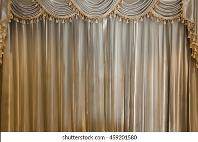 72,471 Royal curtains Images, Stock Photos & Vectors | Shutterstock