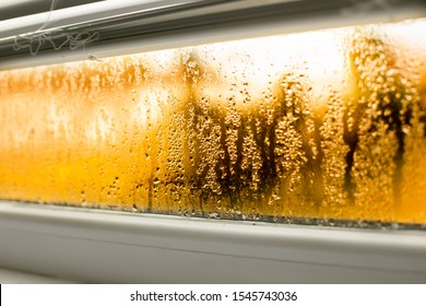 509 Drip mould Images, Stock Photos & Vectors | Shutterstock