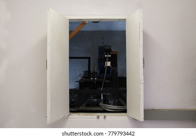 163 Elevator engine room 图片、库存照片和矢量图 | Shutterstock