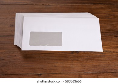 7,875 Window envelope Images, Stock Photos & Vectors | Shutterstock