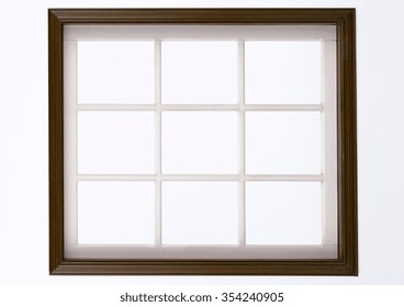 121,478 Window frame isolated Images, Stock Photos & Vectors | Shutterstock