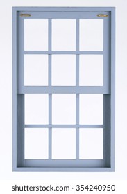 121,478 Window frame isolated Images, Stock Photos & Vectors | Shutterstock