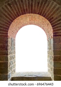 716 See through bricks Images, Stock Photos & Vectors | Shutterstock