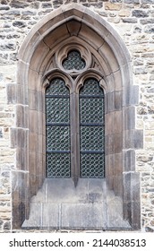 242 Mullion casements Images, Stock Photos & Vectors | Shutterstock