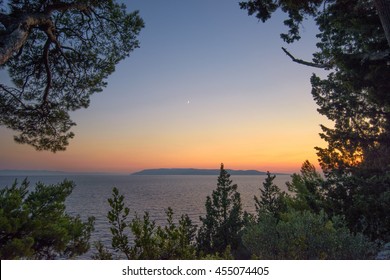 441,419 Nature window view Images, Stock Photos & Vectors | Shutterstock