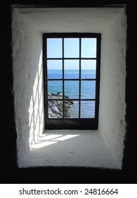 11,794 Lighthouse windows Images, Stock Photos & Vectors | Shutterstock