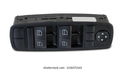 5,658 Open close switch Images, Stock Photos & Vectors | Shutterstock