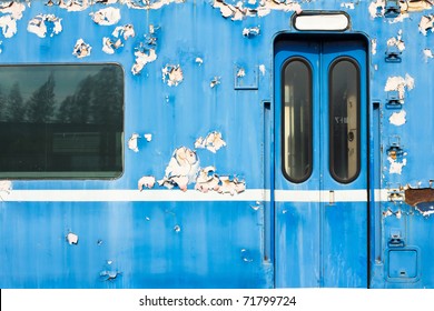 2,833 imágenes de Train window texture - Imágenes, fotos y vectores de ...