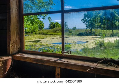 17,663 Farmhouse window Images, Stock Photos & Vectors | Shutterstock