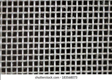 3,564 Window screen mesh Images, Stock Photos & Vectors | Shutterstock
