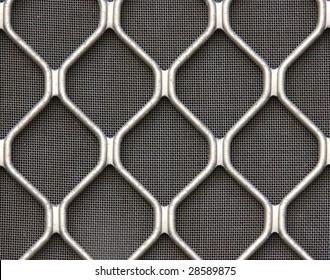 1,857 Grill Screen Window Images, Stock Photos & Vectors | Shutterstock