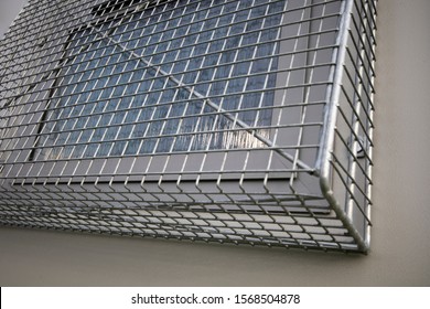 3d Illustration Reinforcements Bunch Steel Tmt Stock Illustration ...