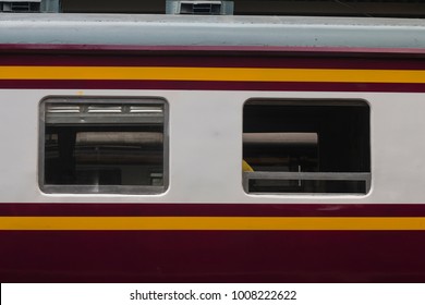 2,833 imágenes de Train window texture - Imágenes, fotos y vectores de ...
