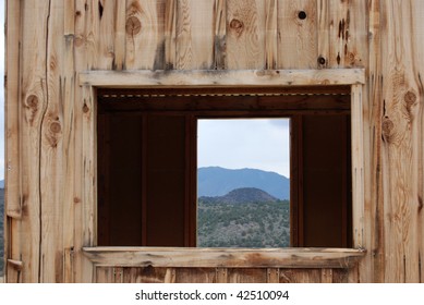 75,859 Farm window Stock Photos, Images & Photography | Shutterstock