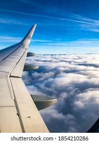 8,357 Lufthansa airplane sky Images, Stock Photos & Vectors | Shutterstock