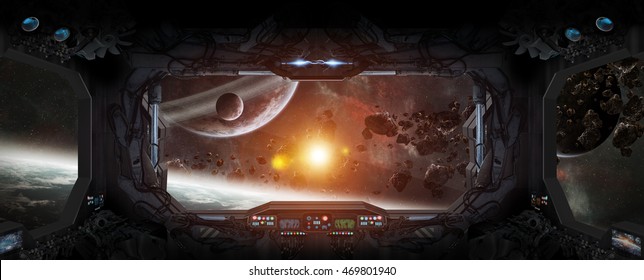 45 Alien control panel Stock Photos, Images & Photography | Shutterstock