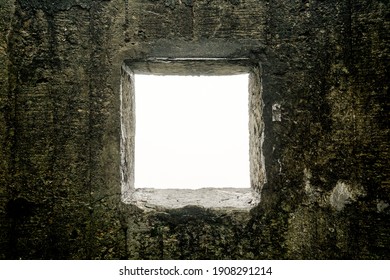 1,986 Void of building Images, Stock Photos & Vectors | Shutterstock