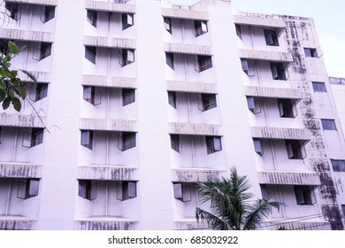 Windows Building Background Stock Photo 685032922 | Shutterstock