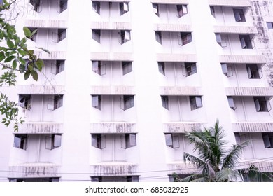Windows Building Background Stock Photo 685032922 | Shutterstock