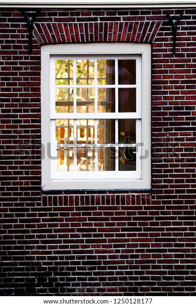 Windows Texture Stock Photo 1250128177 | Shutterstock
