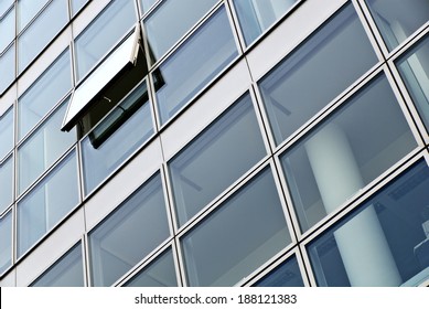 2,004 Segmented window Images, Stock Photos & Vectors | Shutterstock