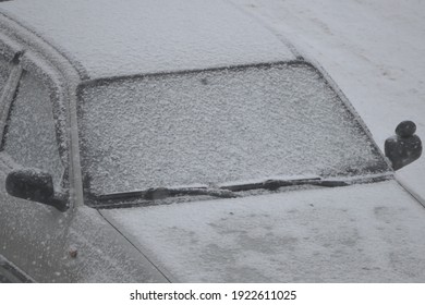 271 Muddy Windshield Images, Stock Photos & Vectors | Shutterstock