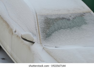 271 Muddy Windshield Images, Stock Photos & Vectors | Shutterstock