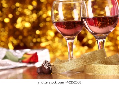 Wine Stock Photo 46252588 | Shutterstock