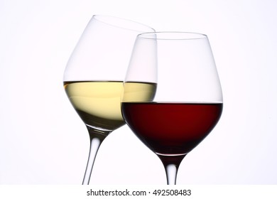 82,754 White wine cheer Images, Stock Photos & Vectors | Shutterstock