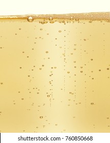 130,840 Bubble In Wine Images, Stock Photos & Vectors | Shutterstock