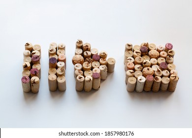 1,608 Stop cork Images, Stock Photos & Vectors | Shutterstock