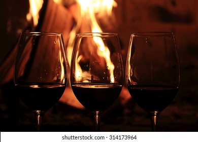 28,063 Fire wine Images, Stock Photos & Vectors | Shutterstock