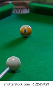 Winner Pool Stock Photo 652597423 | Shutterstock