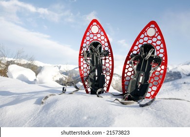 1,551 Snow rackets Images, Stock Photos & Vectors | Shutterstock