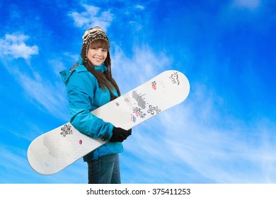 4,330 Snowboard model Stock Photos, Images & Photography | Shutterstock