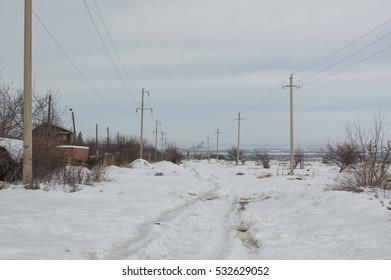 630 No electricity in village Images, Stock Photos & Vectors | Shutterstock