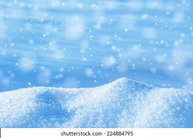 1,118,860 Ice snow sky background Images, Stock Photos & Vectors ...
