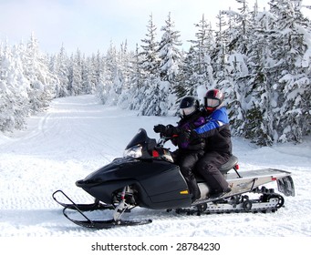Stock Photo and Image Portfolio by Fredrick Corey Chestnut | Shutterstock