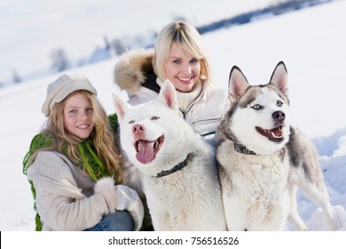 45 Dog head three quarters view Images, Stock Photos & Vectors ...