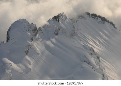 104 Hogback Ridge Images, Stock Photos & Vectors | Shutterstock