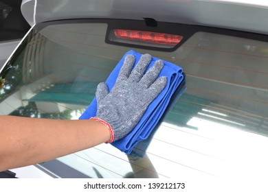 4,563 imágenes de Windshield cleaner - Imágenes, fotos y vectores de ...