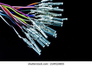 Stock Photo and Image Portfolio by satoshinpi | Shutterstock