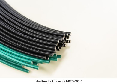 523 Wiring harness components Images, Stock Photos & Vectors | Shutterstock