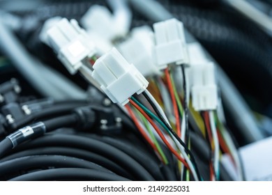 Stock Photo and Image Portfolio by satoshinpi | Shutterstock