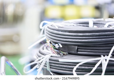 51,843 Copper wire Images, Stock Photos & Vectors | Shutterstock