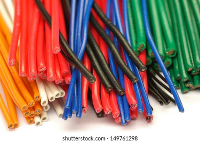 3,235 Copper telephone wire Images, Stock Photos & Vectors | Shutterstock
