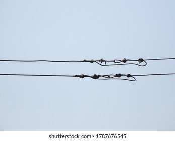 111 Telegram pole Images, Stock Photos & Vectors | Shutterstock