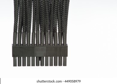 Wire Control Main Board Computer Stock Photo 449058979 | Shutterstock