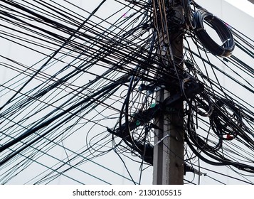 6,496 Lamp post texture Images, Stock Photos & Vectors | Shutterstock